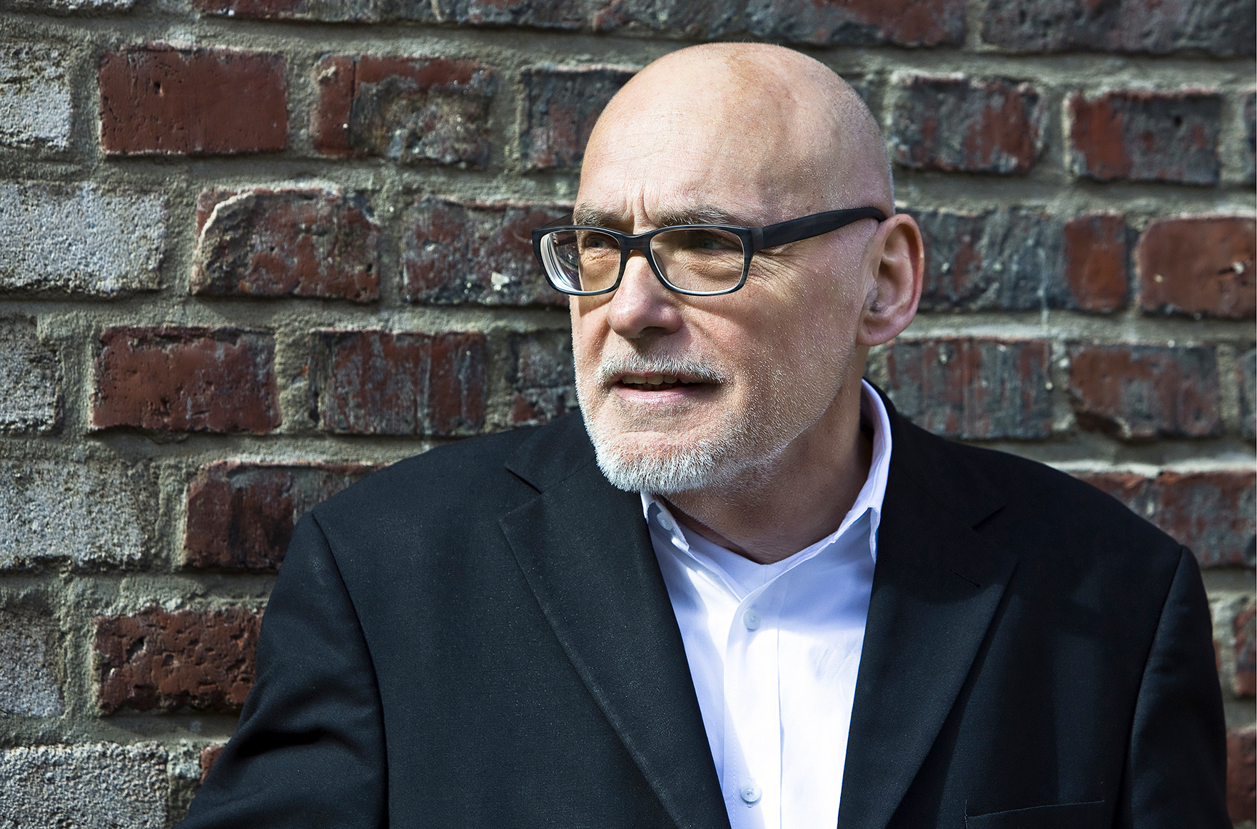 Dr. Gerhard Seidel | flausen+